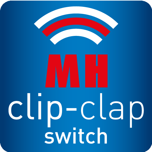 FAQ 2.0 - maxsmart.ch - de