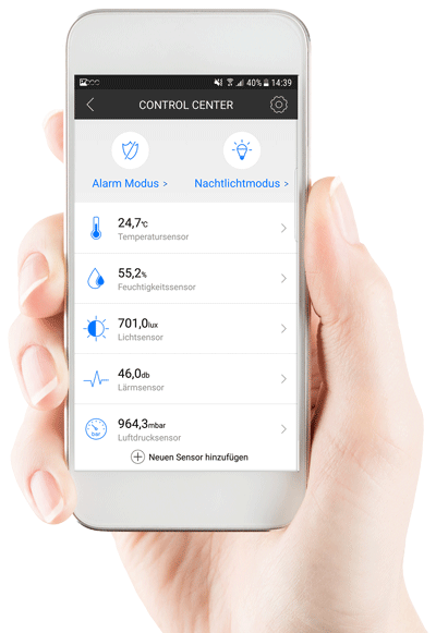 Home - maxsmart.ch - de